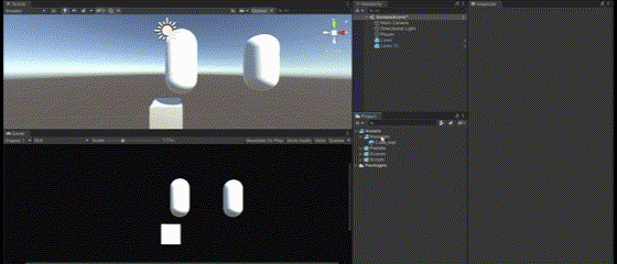 Mastering Unity Prefabs: Efficient Reuse and Customization of Game Objects | by Brian David | Medium