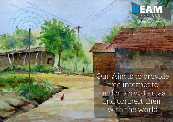 BEAM PROTOCOL. Our aim at Beam Protocol is to provide… | by Beam ...