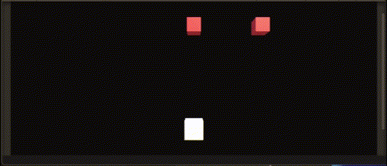 Unity Physics: OnCollisionEnter vs OnTriggerEnter — Choosing the Right ...