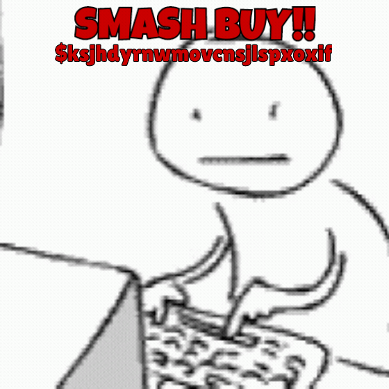 $jklfsdj - Dev smashed the keyboard - Medium