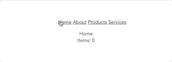 Dynamic Modules with Vuex and Vue | by Francesco Vitullo | codeburst
