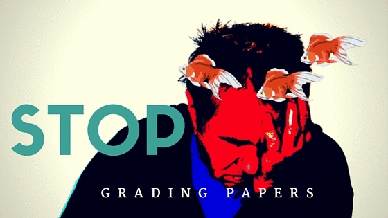 7 Tools Super Paper Graders Need. Gain your precious time back from ...