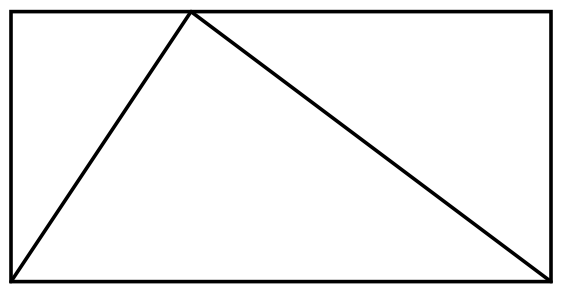 You don’t need to know a lot of maths to do mathematics | by Alexander ...