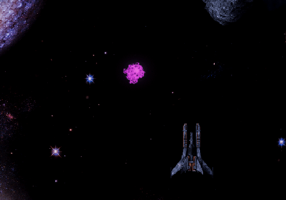 Utilizing negative power-ups. Another way that we can increase the ...