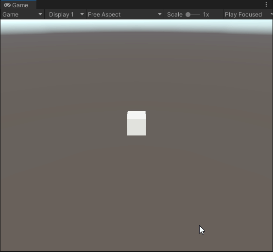 Unity New Input System — Action Maps2 - Sidchou - Medium
