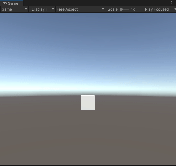 Unity New Input System Cont 2 Sidchou Medium 6791