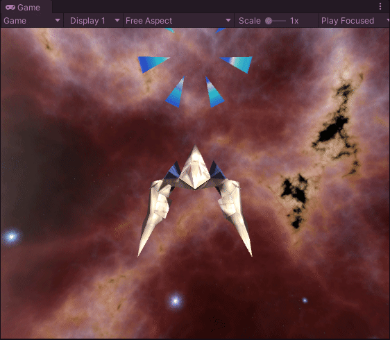 Activation Track for Timeline in Unity | by Austin Young | Medium