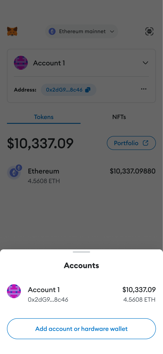 HOE U UW LEDGER NANO X KUNT KOPPELEN EN VERBINDEN MET DE MOBIELE ...