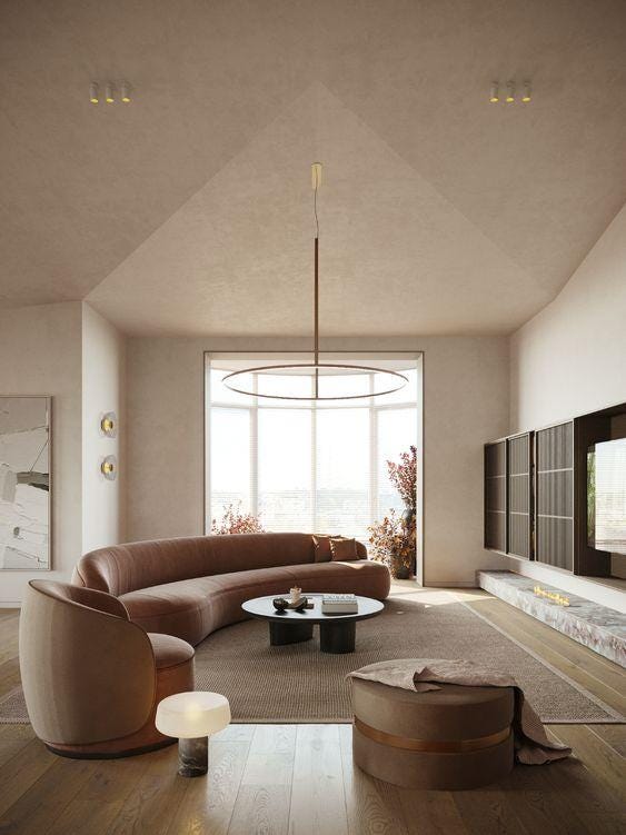 9 Ways to get the perfect Minimalist look | by Dusaan | Medium