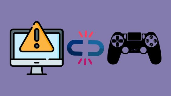 What is a Good Connection Speed for PS5 Upload | by Mytechsector | Medium