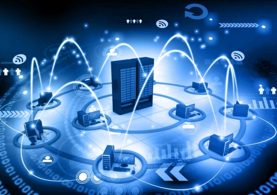 Computing Power Rental: An Inevitable Choice in AI Development | by ...