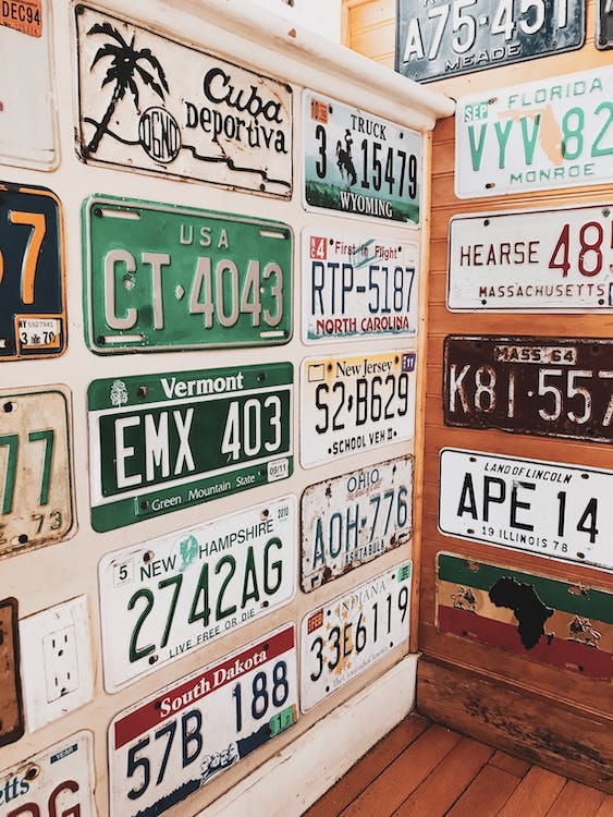 How to Validate a State or Province (Name or Abbreviation) and Get Location Information About it ...