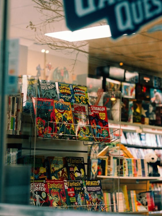 The Secret Agents of JavaScript: Unmasking Lesser-Known Operators ...