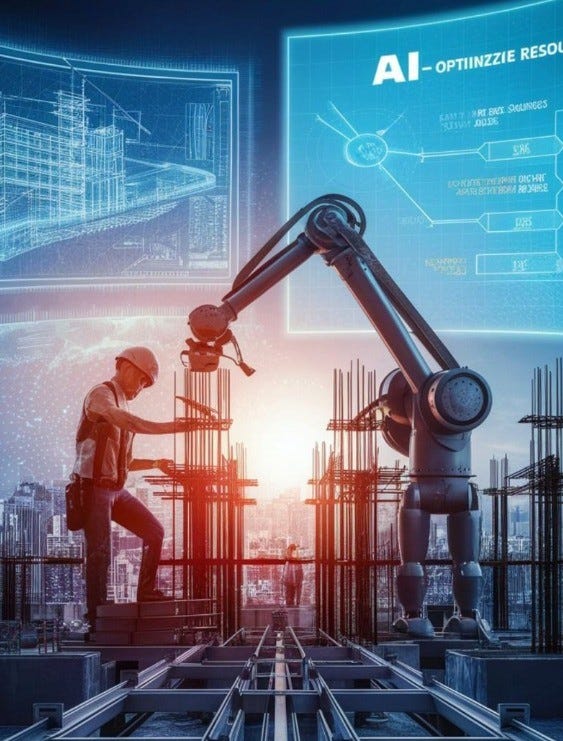 What Is an AI Agent? A Simple Guide for Engineers and Curious Builders | by Humera | Solysians ...