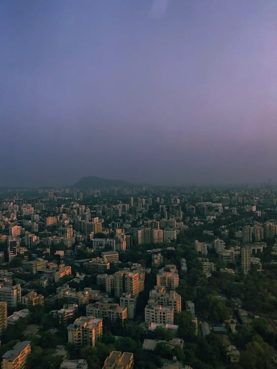Top 10 Kharadi New Projects. Kharadi, an overwhelming place to live ...
