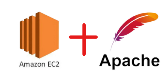 Provisioning an Apache Web Server on AWS EC2 | by Tamunosaki George | Medium