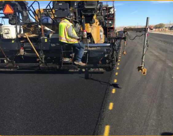 Enhance Your Outdoor Space with Custom Paver Designs | by ...