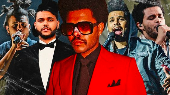 Ranking The Weeknd Albums: From Worst to Best | by Leapice | Medium