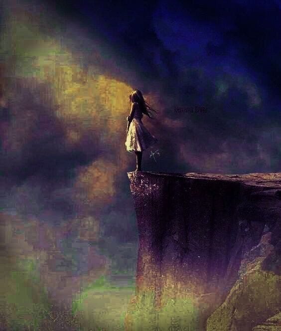 Don’t Run Away From Your Truth…Please… | by Ravi Kant | Medium