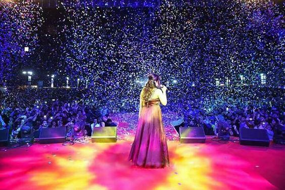 Live Performer & Entertainer in Pune: Elevating Events to Unforgettable ...