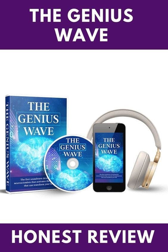 The Best Ways To Make Money. Title: The Best Ways to Make Money… | by ...