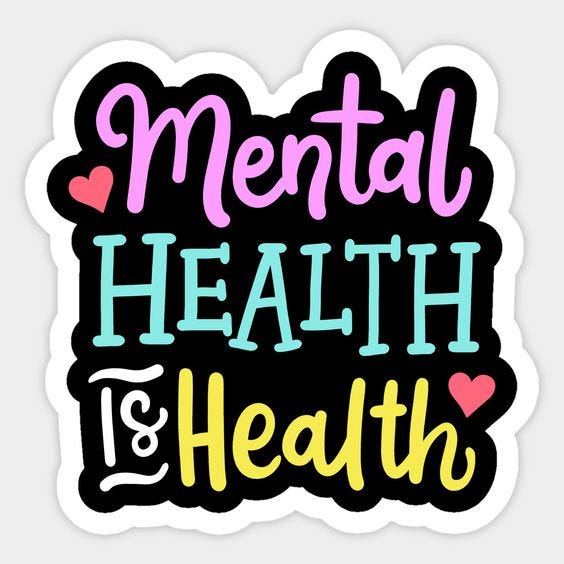 Importance of Workplace Mental Health Programs in Singapore | by Saqib Ali | Medium