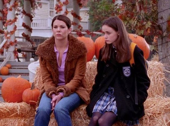 sitcoms 101. If you are like me and nurture a huge… | by aurora blythe | Jul, 2024 | Medium