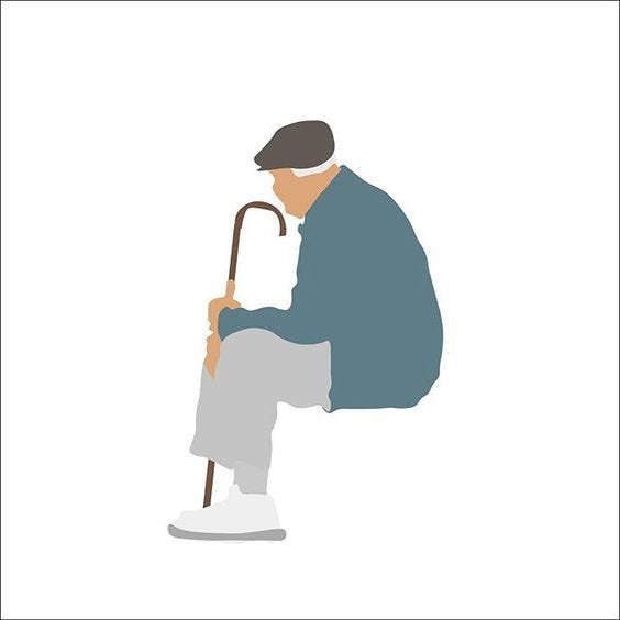 YOLO VS RETIRED EARLY(FIRE). YOLO- Хүн нэг л амьдрах юм чинь илүүг ...