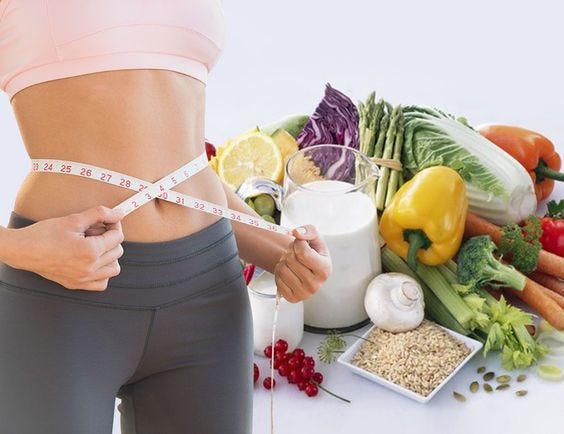 FitSmart Fat Burner UK Weight Loss Supplement | by Fitsmartuk | Jun ...