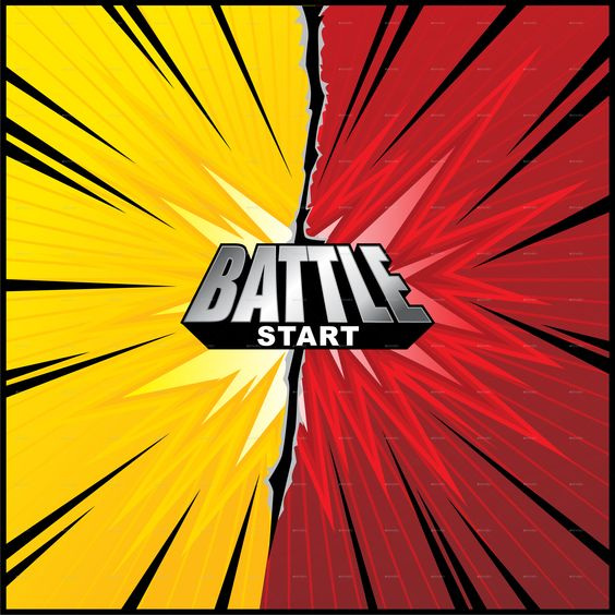 Bybit vs Bitget vs Btcc - Total Comparison (2024) | Coinmonks