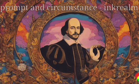 PROMPT AND CIRCUMSTANCE. Definition from Webster’s 1913 | by inkrealm ...