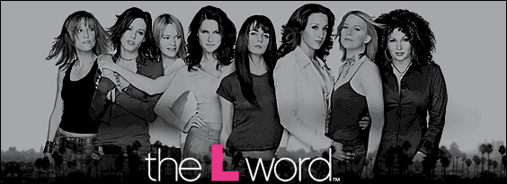 Diversity in LGBT TV Characters. We chose to look at 5 shows that had ...