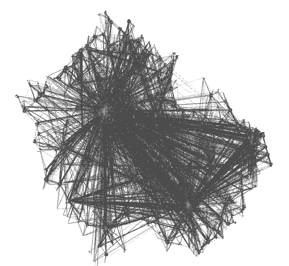 Recommender systems explained. In this article, I overview broad area ...