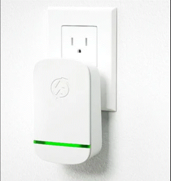 Esaver watt scam. Direct Buy Click Here | by Esaverwattreviews | Jun ...