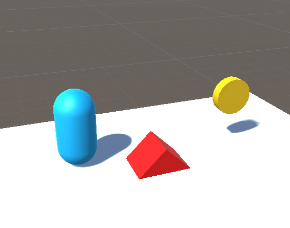 The Difference Between OnTriggerEnter and OnCollisionEnter in Unity ...