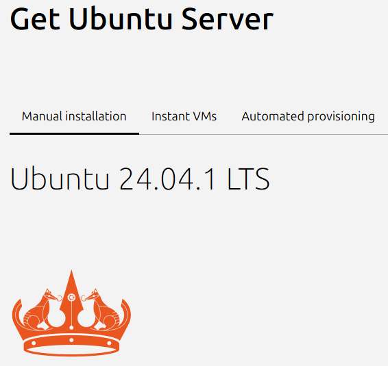 Personal Study | Servers and Kali | by Gian Luciano | Dec, 2024 | Medium