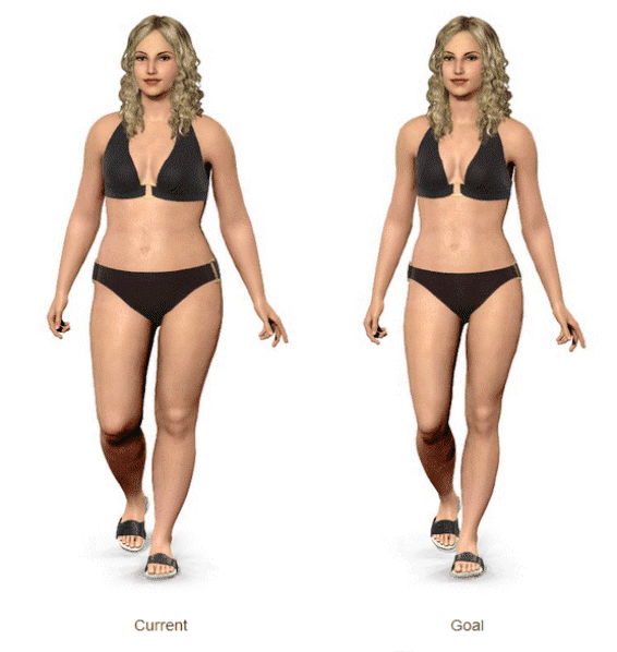 https://getwellnessdeal.com/live-active-keto/ | by Jamesmcclain | Medium
