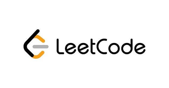 Solving Leetcode Problem 76 Minimum Window Substring By Chengkang Tan Medium 4027