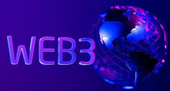 Dissecting web3 social media. Humans are fundamentally social… | by ...