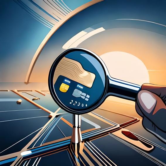 Uncovering Unusual Customer Behaviors Anomaly Detection With