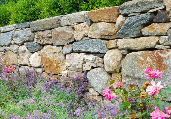 Sandstone Blocks Sunshine Coast: Installation Tips and Tricks | by ...
