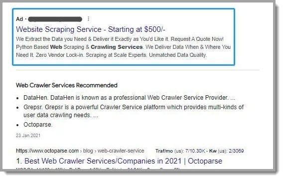 How to Create an Aggregator Website (No-code Tools and Examples) | by ...