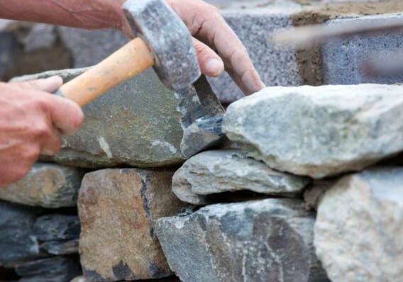 Top Qualities to Look for in a Stonemason on the Sunshine Coast | by ...