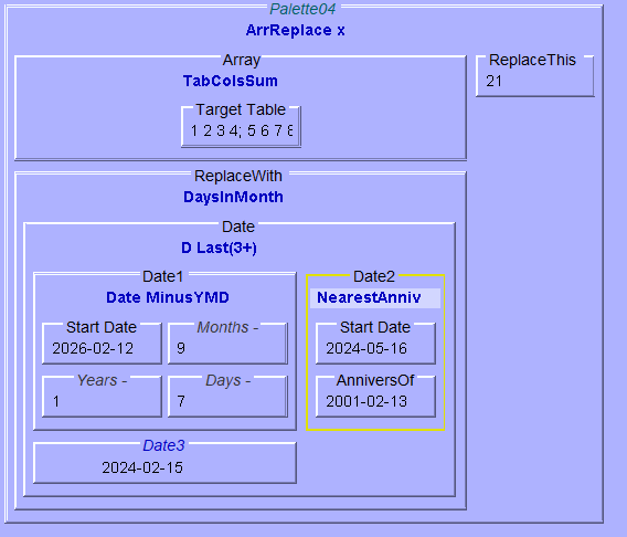 The next generation AI code generator—The Ac28R and its visual Inverts | by Ac28R | Medium