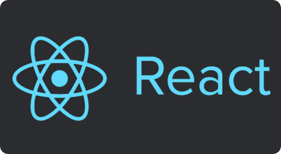 what is React.js. “Today, front-end frameworks and… | by Parmanand Maurya | Medium
