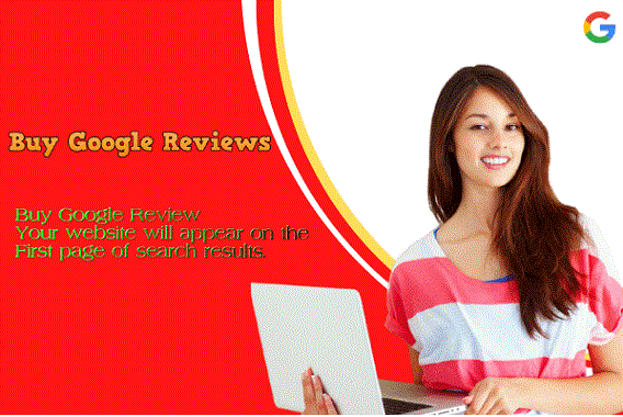 How to Buy 5 Star Google Reviews. The internet has basically changed ...