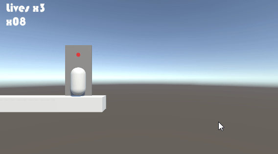 2.5D Platformer-Elevator Continued | by Kenny McLachlan | Dev Genius