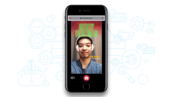 Examples of 3D and AR Ads. As AR continues to pique the world’s… | by ...