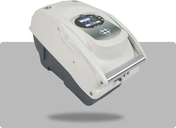 America Cryo — Cold Compression | Subzero Cryotherapy | by America Cryo | Medium