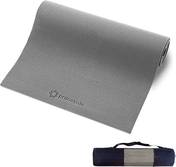 Electronic Yoga Mats. Electronic Yoga Mats | by Top Pro Care | Medium